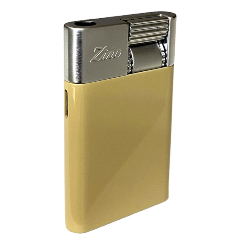 95 Briquets | Achetez en ligne et à moindre coût